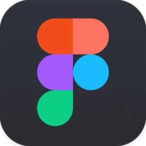 SKILLUP STUDIO - Graphic Design Academy in Rajkot | Illustrator | Photoshop | Figma | Computer ...