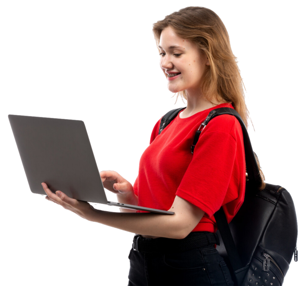 SKILLUP SUDIO - Graphic Design Academy in Rajkot | Illustrator ...